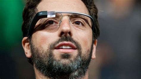 Neg Cios Do Google E De Outros Gigantes Que Prometiam Muito E