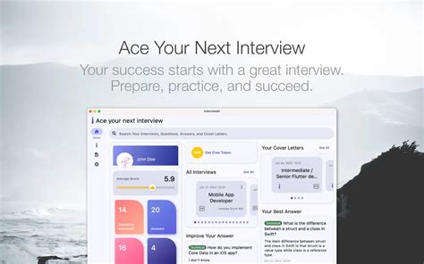 Interviewai Mock Interview Alternatives And Similar Apps Alternativeto