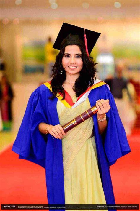 Pearson Btec Level 5 Hnd In Computing Cyber Security Human Resource Management Institute