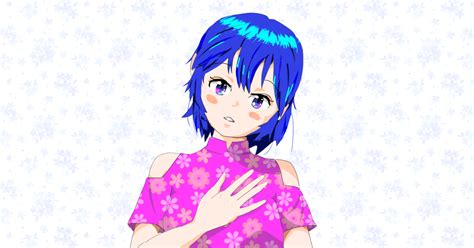 女の子 N029 Sasdukeのイラスト Pixiv