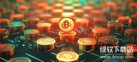 交易所哪个国家的，的总部在哪里？it猫扑网