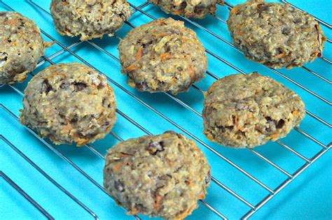 Abc Cookies Vegan Utterly Scrummy Food For Families