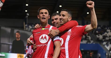 По смртта на Берлускони сопственикот на Нотингем и Олимпијакос ја презема Монца Gol Mk