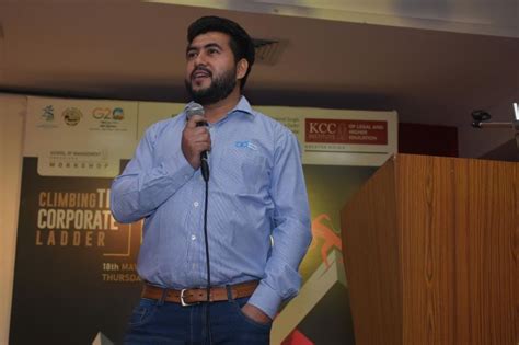 Kcc Institute Of Technology And Management On Linkedin Kcc