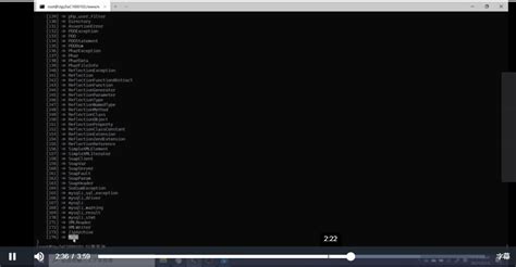 Sg11解密教程 Sg11解密视频教程 Phpsourceguardian解密 Sg11解密工具 魔方资源网