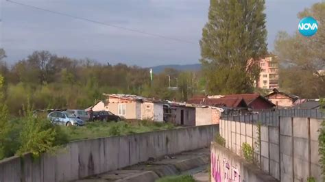 Поредно недоволство срещу незаконните постройки в „Захарна фабрика” Nova