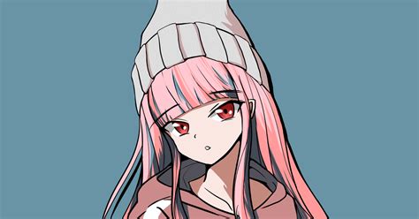 女の子 オリジナル ストリートファッションガールvol2 はやおんのイラスト Pixiv