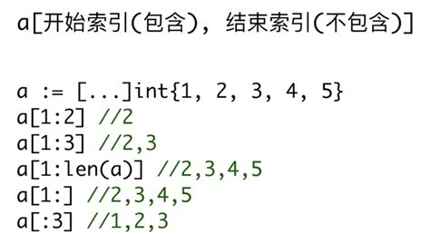 【go语言从入门到实战】基础篇go语言从入门到进阶实战 Csdn博客