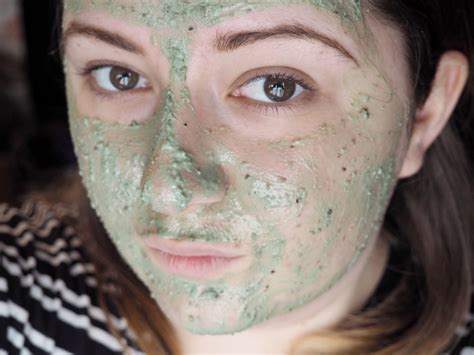 Lush Mask Of Magnaminty Hannatalks