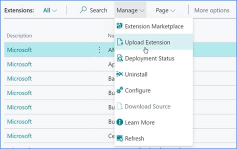 Dynamics 365 Bc Integration · Starship