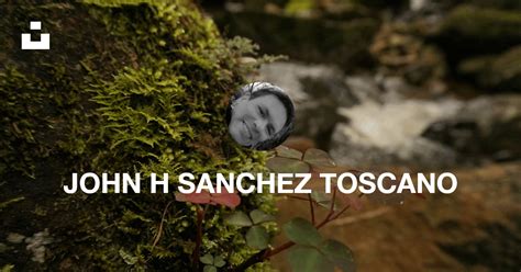 John H Sanchez Toscano Johntoscano21 Comunidad De Fotos De Unsplash