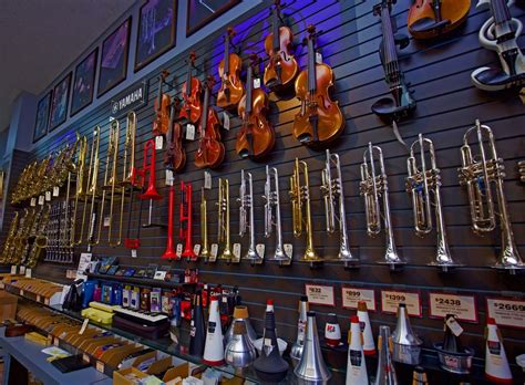 MUSIC ARTS Updated July 2025 20 Photos 28 Reviews 11579 SW