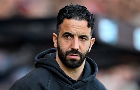 There Have Been ‘murmurs That £54m Man City Player Could Now Go To Man