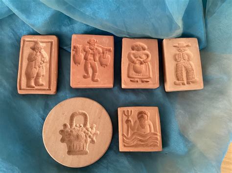 6 Anis Model Kaufen Auf Ricardo