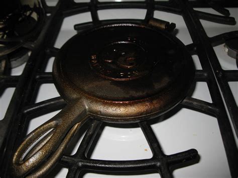 Simply Homemaking Old Fashioned Waffles