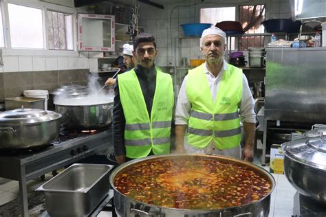 ibrahim halil Gov on Twitter RT Ahmetustundag27 Antep in yiğit