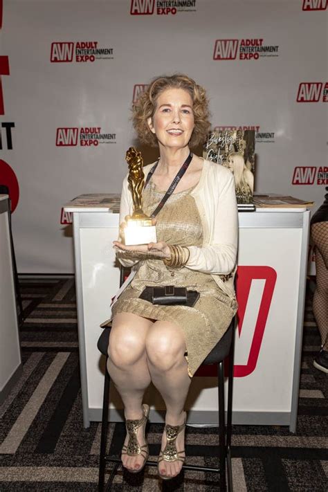 2019 Avn Adult Entertainment Expo Editorial Image Image Of Culture