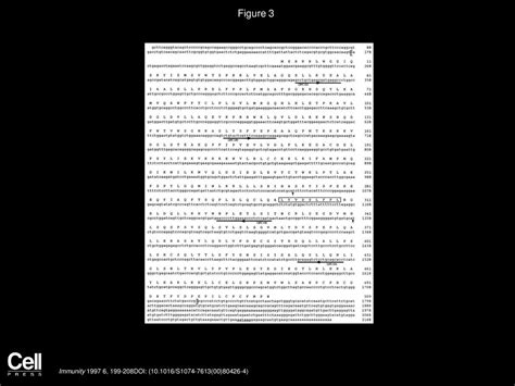 Volume 6 Issue 2 Pages February 1997 Ppt Download