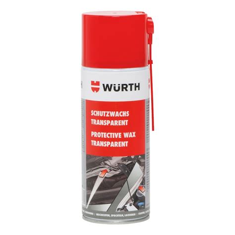 Buy Protective Wax Online