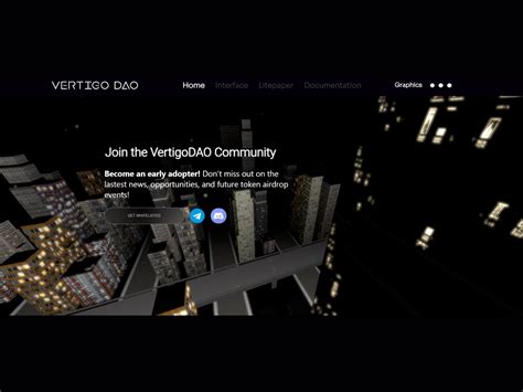 Home Page Animation Sequence 2 Awwwards