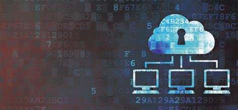 Cyber Reference Architecture An Enterprise Security Backbone Anteelo