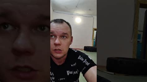 ПОСЛЕ СПАРРИНГА РАБОТА В ПАРТЕРЕ Youtube