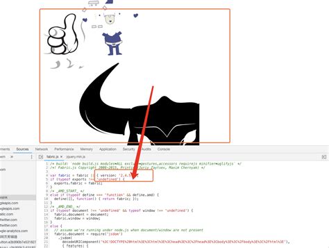 Canvas Tosvg The Svg Will Break · Issue 5436 · Fabricjsfabricjs