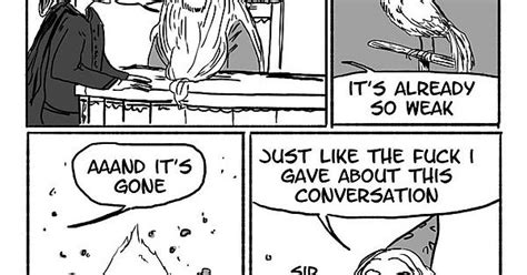 Irresponsible Dumbledore Album On Imgur