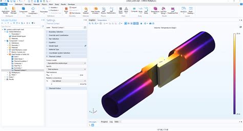 Comsol