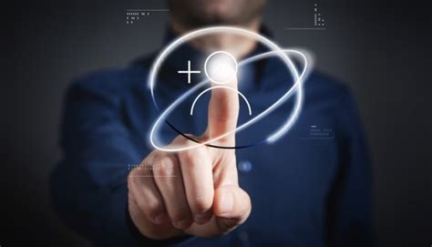 What Is Zero Touch Provisioning Process Flow
