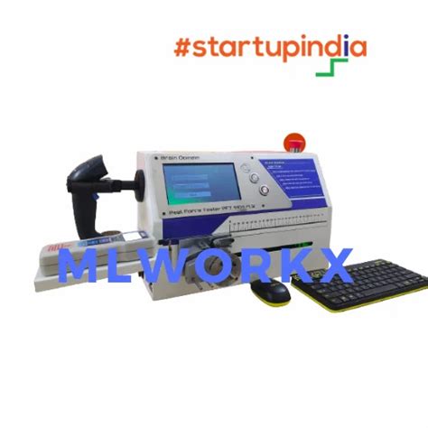 Iot Product Design At ₹ 20000month In Greater Noida Id 2854286642855
