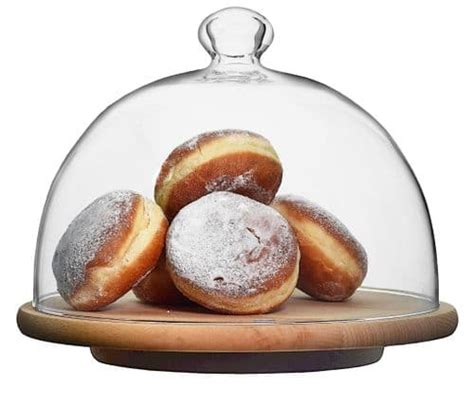 Solavia Glassware Home Decor Glassware Ts Online