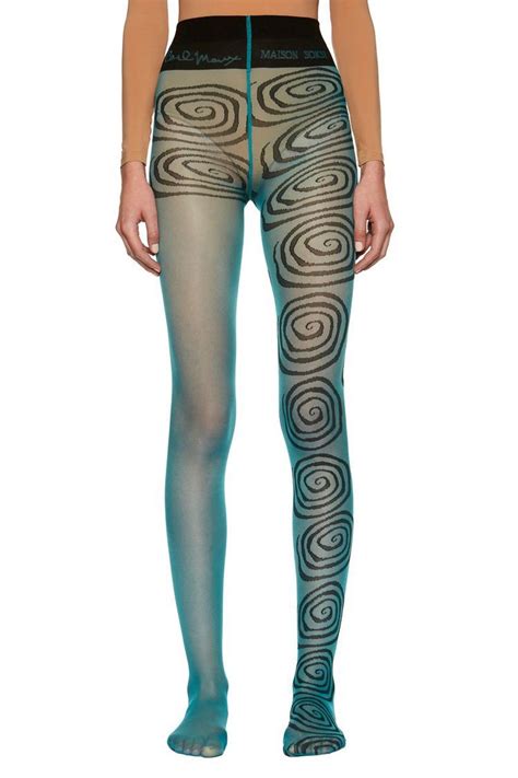 Pin By ꕥ On Gotta Wear This Funky Tights Fashion Inspo Outfits