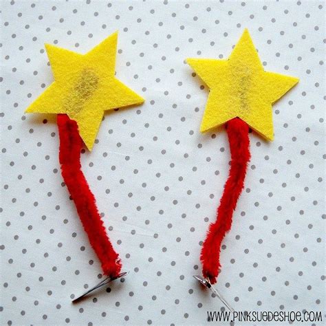Rainbow Brite And Twink Costume Diy Tutorial
