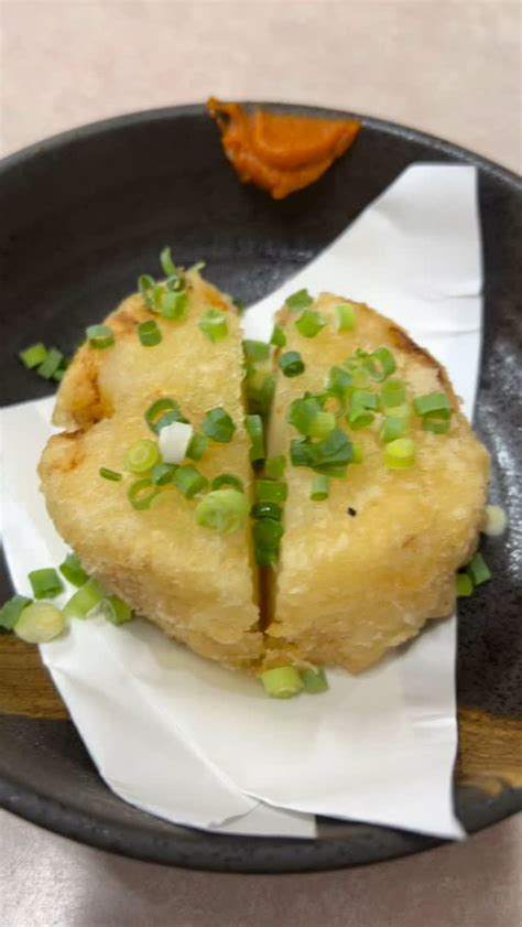 手打ちうどんたけたつ おはようございます！！ 本日ごぼうとじ丼はいかがでしょうか店頭にて、650円で提供しております！ 全品