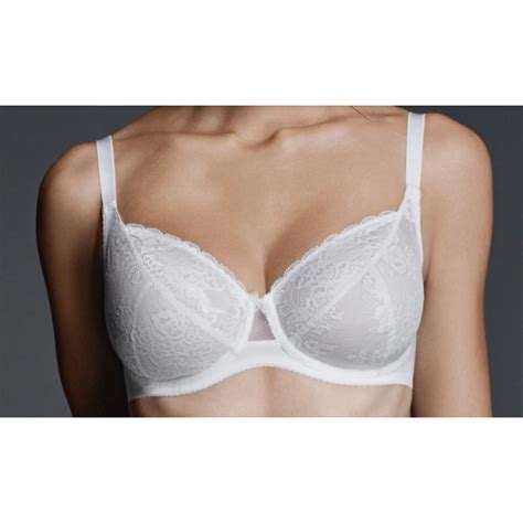 Milavitsa 117180 купить Бюстгальтер Milavitsa 117180 цена Milavitsa