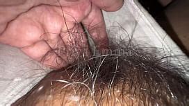 Driver S Innocent Wife Hardcore Fucked By Husband S Boss Real Wife Story XNXX COM