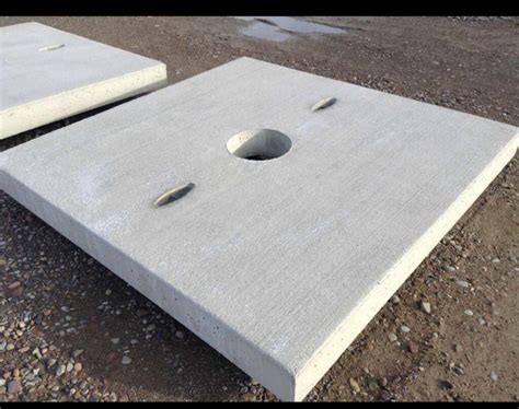 Ev Charging Station Precast Concrete Pads In New Year New Jersey Car