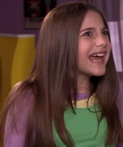 Alexa Nikolas Wikipedia
