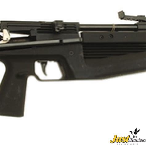 Buy Baikal Airgun Mp 61 Cal 4 5 177 Online Best Price In Pakistan