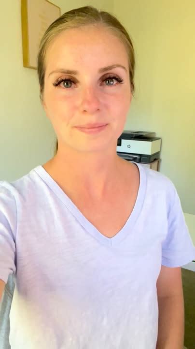 Ashley Mason On Linkedin So Excited To Share Dash Of Socials Newest