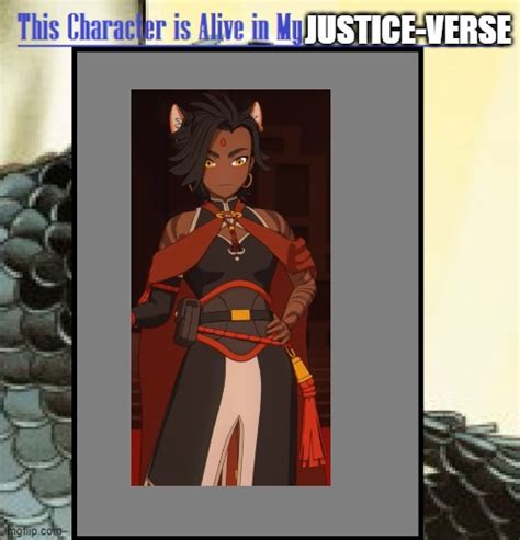Sienna Khan Is Alive By Pjtheawesome245 On Deviantart