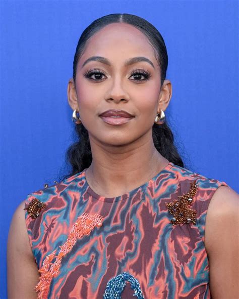 Tetona Jackson At Cbs Fall Schedule Celebration At Paramount Studios In