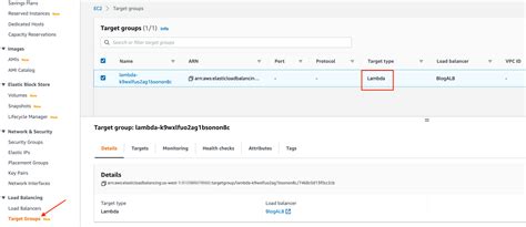 Automating S Redirects And Certificate Management At Scale