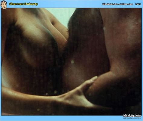 Rip Shannen Doherty 1971 2024 A Tribute To Her Amazing Career