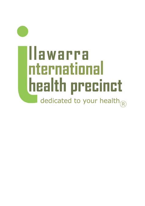 Pdf Slide 1 Intro Dokumen Tips