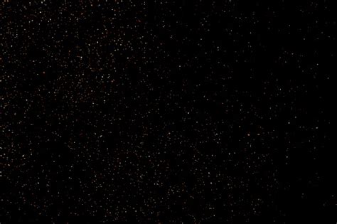 黒の背景に分離されたコーヒーカラーグレインテクスチャ しずくのベクターアート素材や画像を多数ご用意 しずく しぶきを上げる
