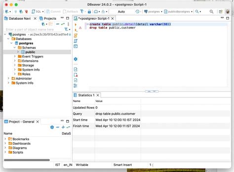Monitoring Amazon Aurora Databases With Ibm Guardium Ibm And Red Hat On Aws