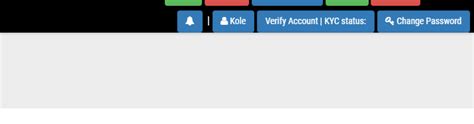 Php How Can I Make Notification Recieved Count For Each User Stack Overflow