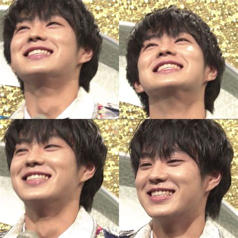 ボード「ryuga Sato」のピン